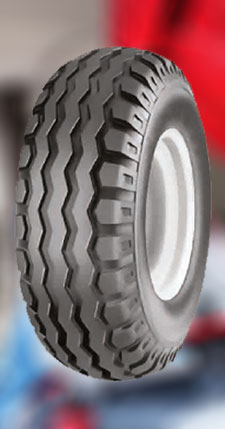 OSC Tires