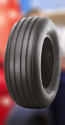 OSC Tires